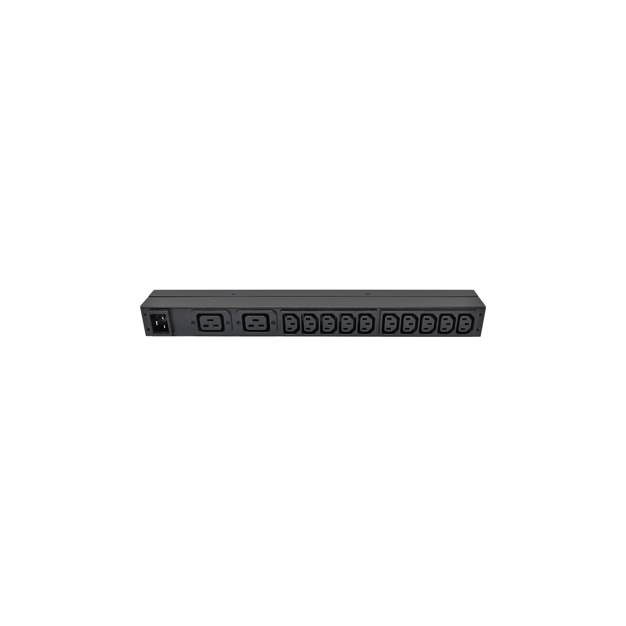 APC Basic Rack PDU AP9559 + Montage Kit und Kabel - Piospartslap
