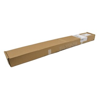 HP Rack Rail Kit Rackschienen HPE DL G9, G10 729870-002 733660-B21 Neu ...