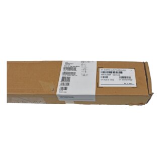 HP Rack Rail Kit Rackschienen HPE DL G9, G10 729870-002 733660-B21 Neu ...