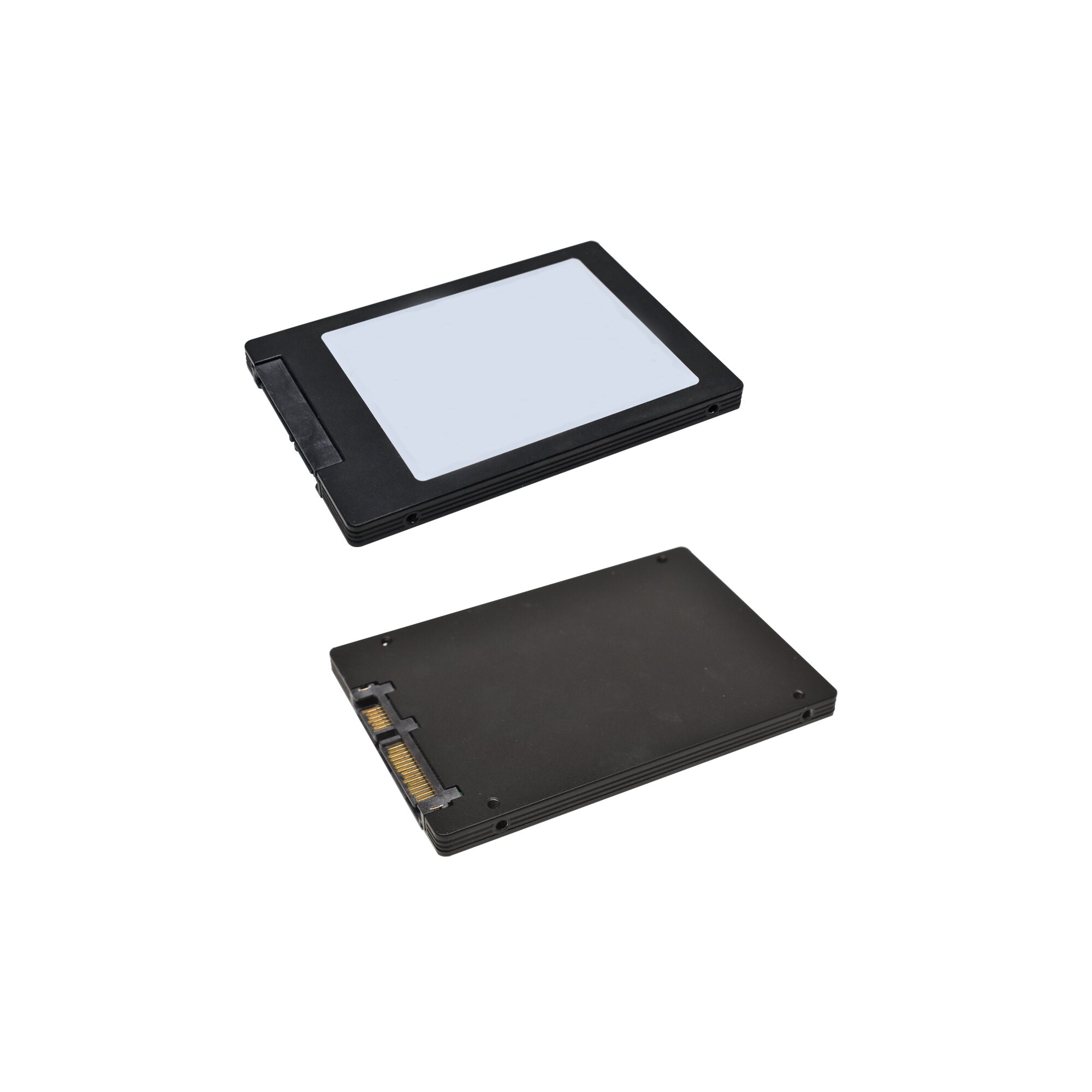 TDK Corporation 64GB 2.5 Zoll SATA SSD SDG3B64GQEBCSZ-ZSEB - Piospartslap