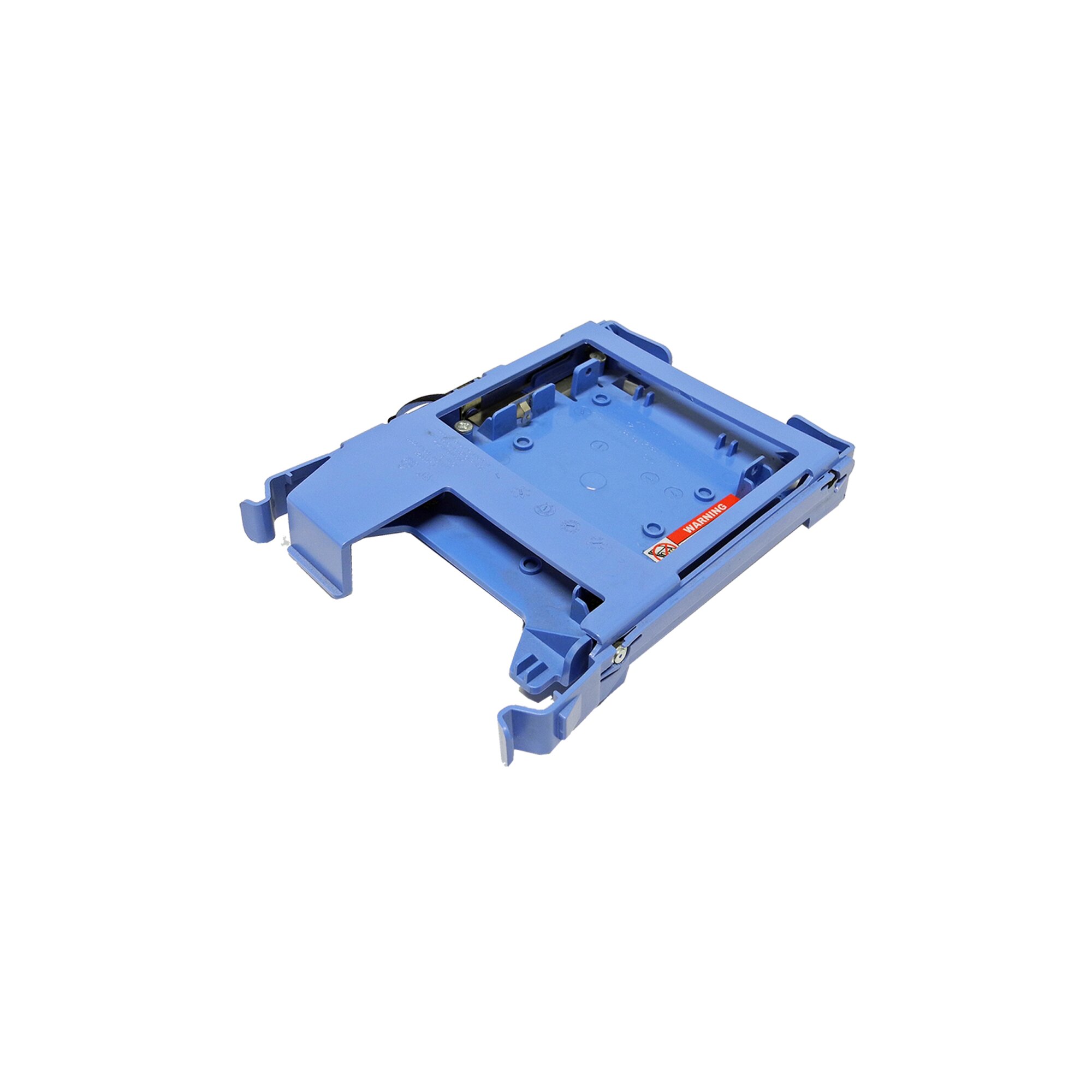 Dell Optiplex Precision 2.5"+ 3.5" HDD Caddy/Rahmen 0R494D J132D F767D ...