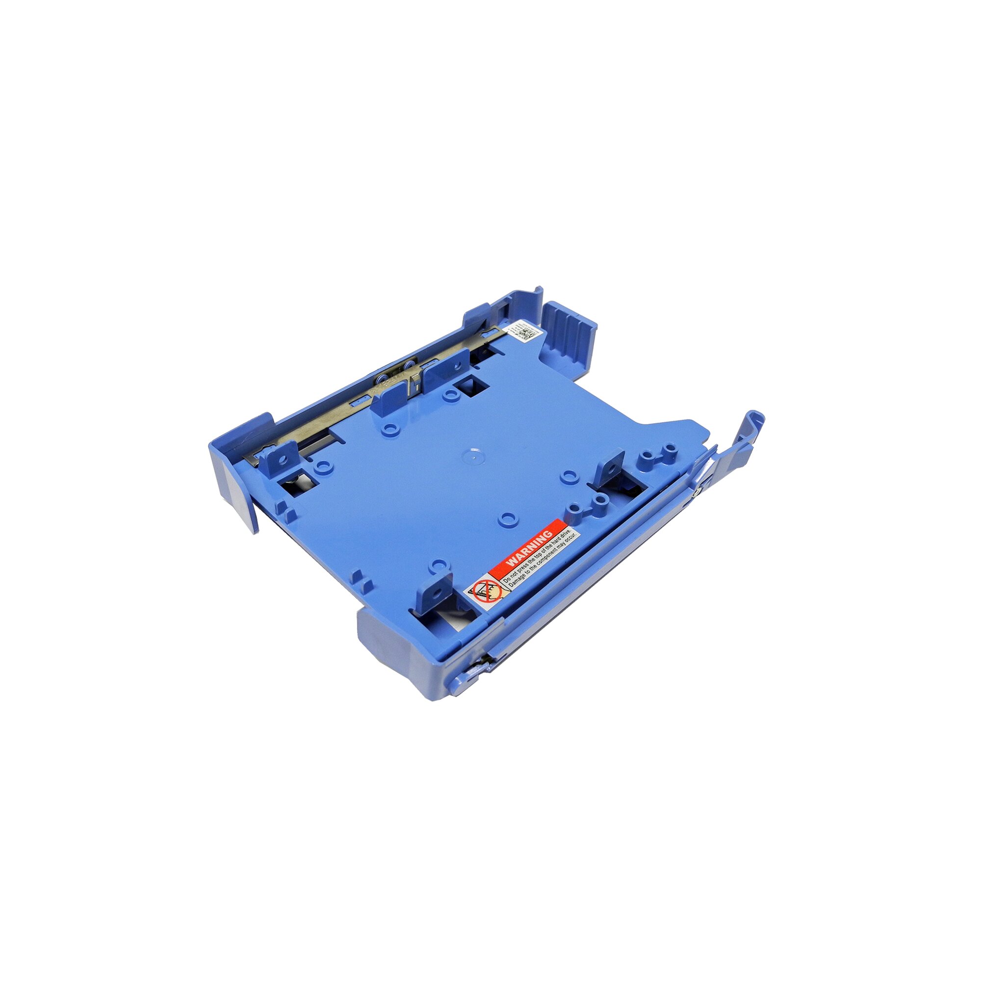 Dell Optiplex Precision 2.5"+ 3.5" HDD Caddy/Rahmen 0R494D J132D F767D ...