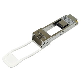 DELL 0JCYM9 EMC 100Gb QSA-QSFP28-SFP28 Transceiver Adapter Module ...