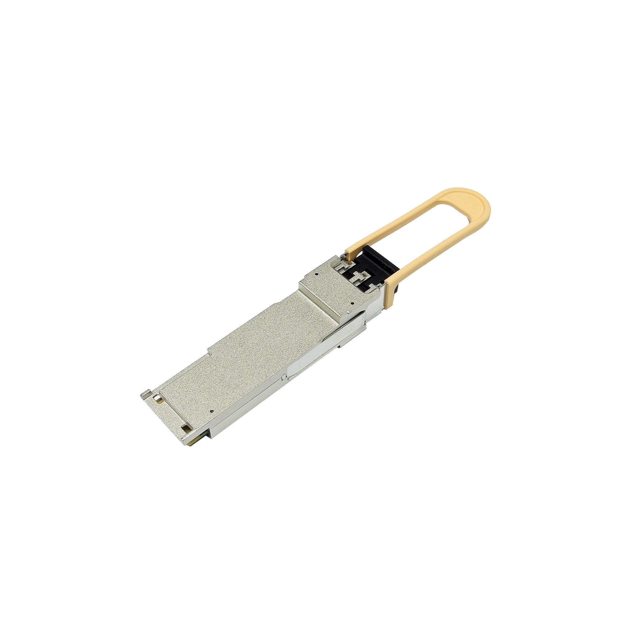 DELL EMC 0XW7J0 Original QSFP-40G-BIDI 40GBASE-SR 850nm QSFP+ Transceiver neu - Piospartslap