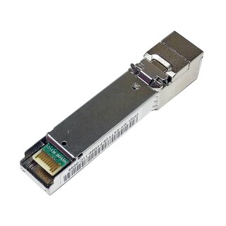 DELL EMC Original SFP-1G-T 1000Base-T 100 m Transceiver Module 0XTY28 ...