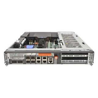 NetApp Storage Controller Module 111-01099 für FAS8020 3U Filer System ...