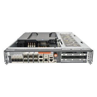 NetApp Storage Controller Module 111-02493 für 3U FAS8200 AFF-A300 ...