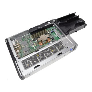 NetApp Storage Controller Module 111-02493 für 3U FAS8200 AFF-A300 ...