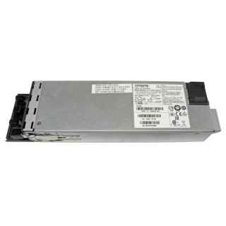 Artesyn AA26270 350W Power Supply/Netzteil für Cisco Catalyst 3850 341 ...