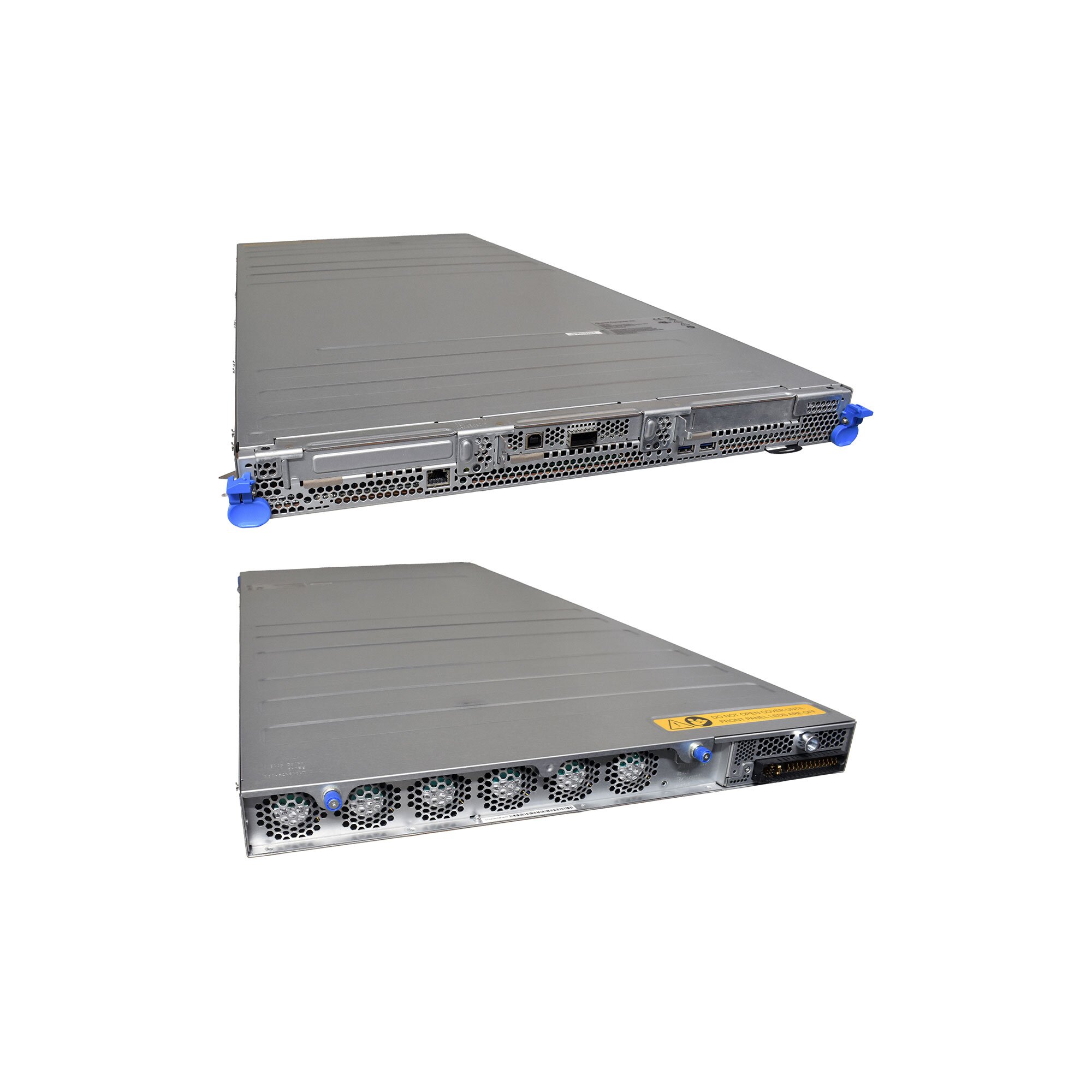 Microsoft Project Olympus Server Azure Dual CPU SP3 Epyc 7001 Series ...