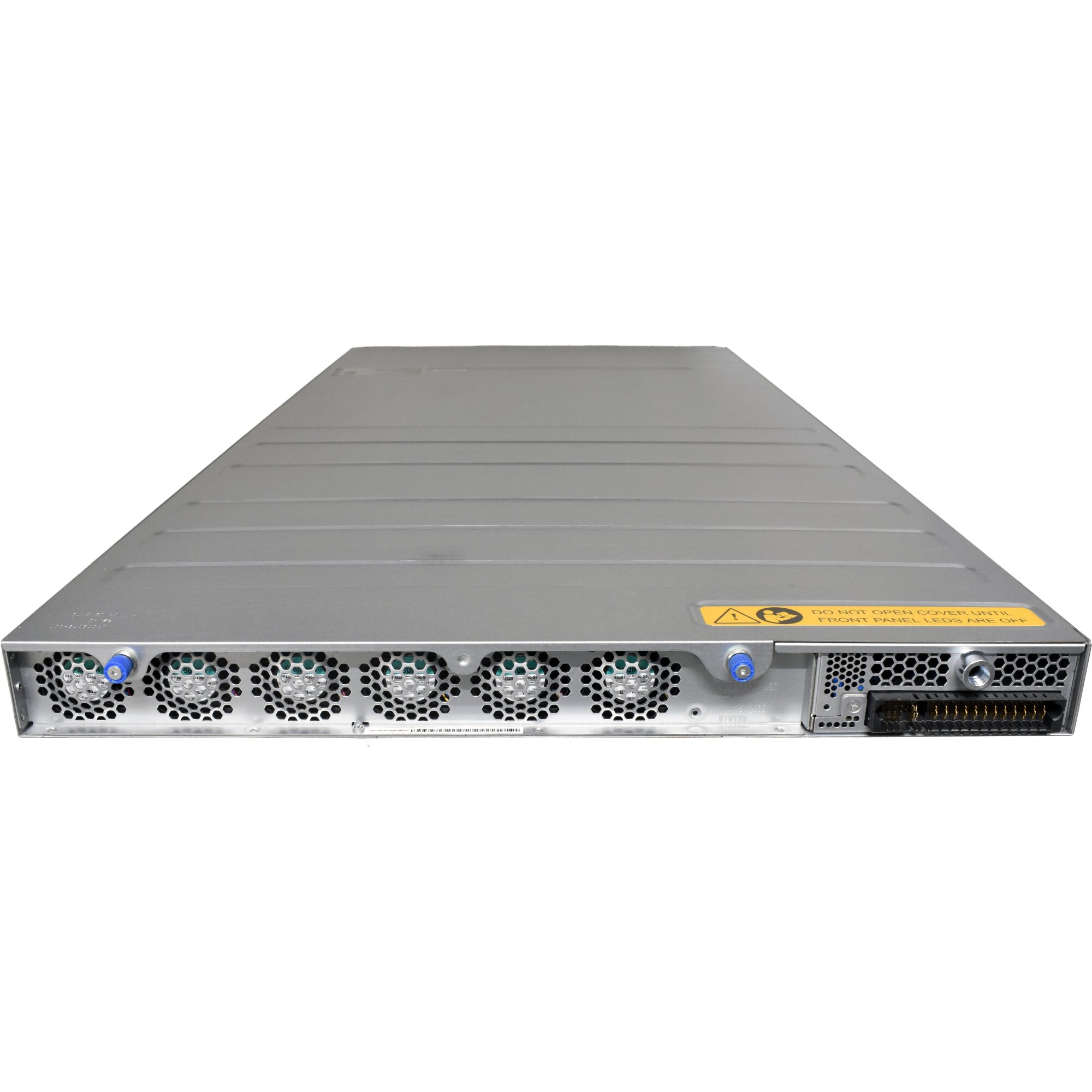 Microsoft Project Olympus Server Azure Dual CPU SP3 Epyc 7001 Series ...