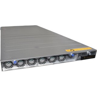 Microsoft Project Olympus Server Azure Dual CPU SP3 Epyc 7001 Series ...