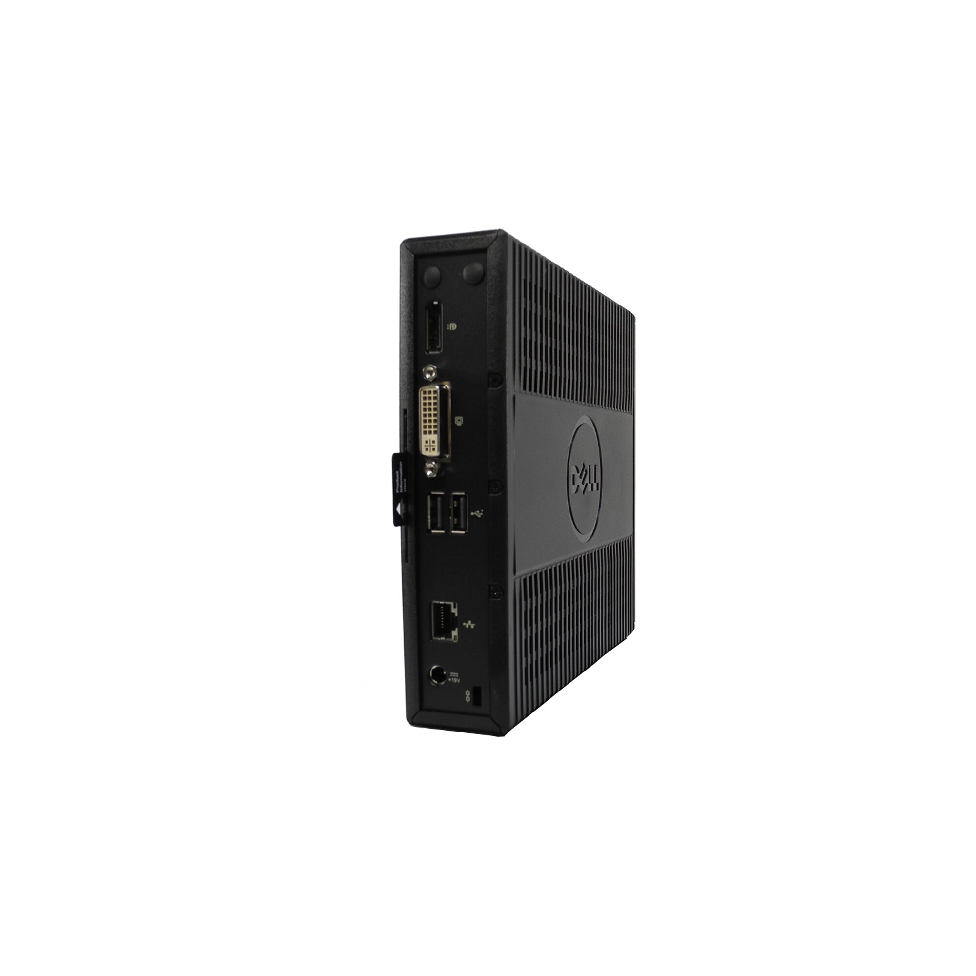 Dell Wyse 5010 Thin Client AMD G-T48E CPU 2GB RAM 8GB Flash Dx0D no ...
