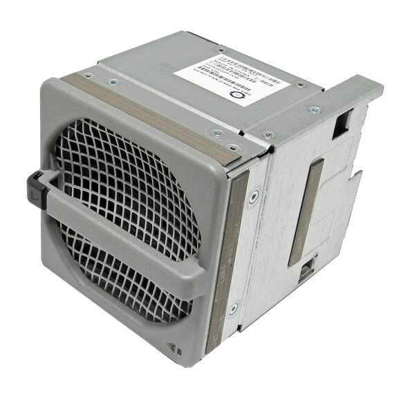 Cisco Cooling Fan / Gehäuselüfter 800-40757-05 A0+ für UCS C460 M4 ...