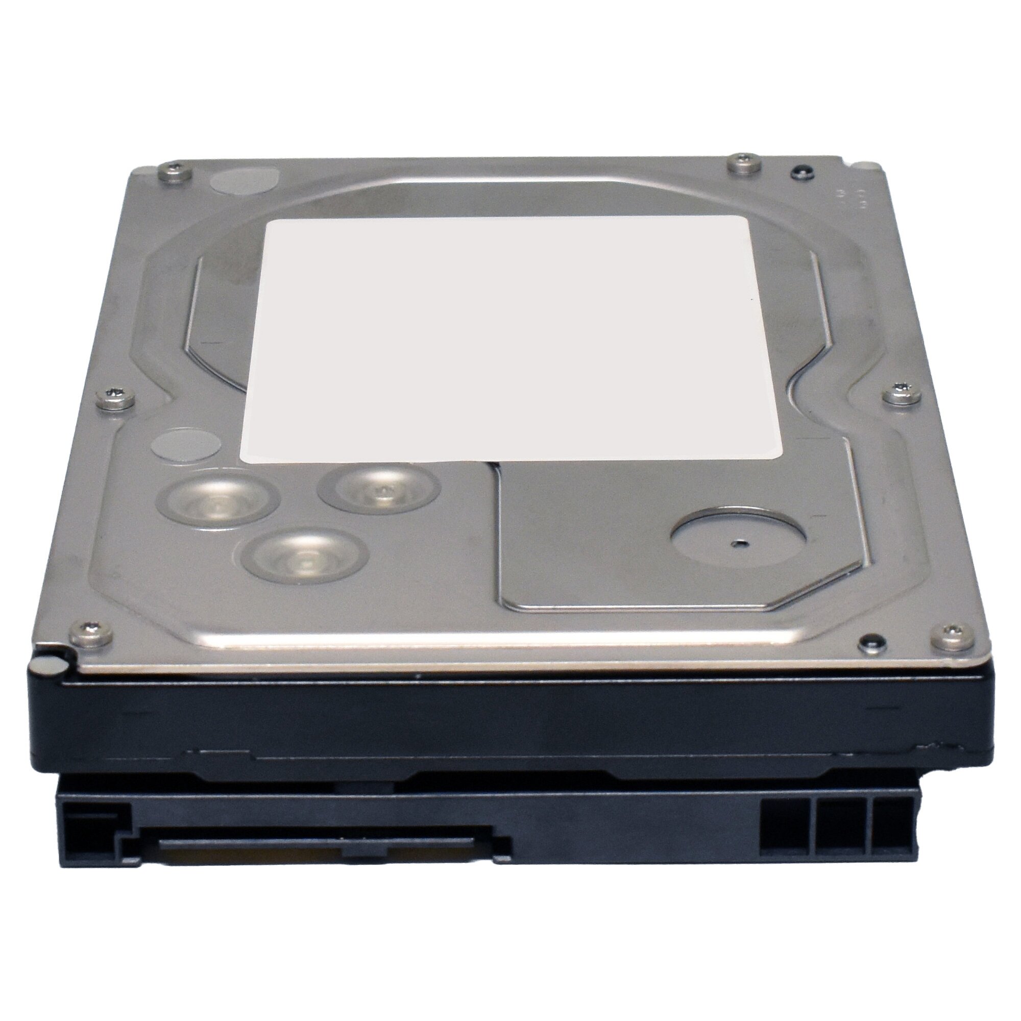 HGST 3TB 3,5 Zoll 7.2K 6G SAS HDD HUS724030ALS640 EMC PN: 118033268-03 - Piospartslap
