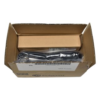 Polycom Power Kit Trio 8800 RoE 7200-23490-101 für RealPresence 8800 ...