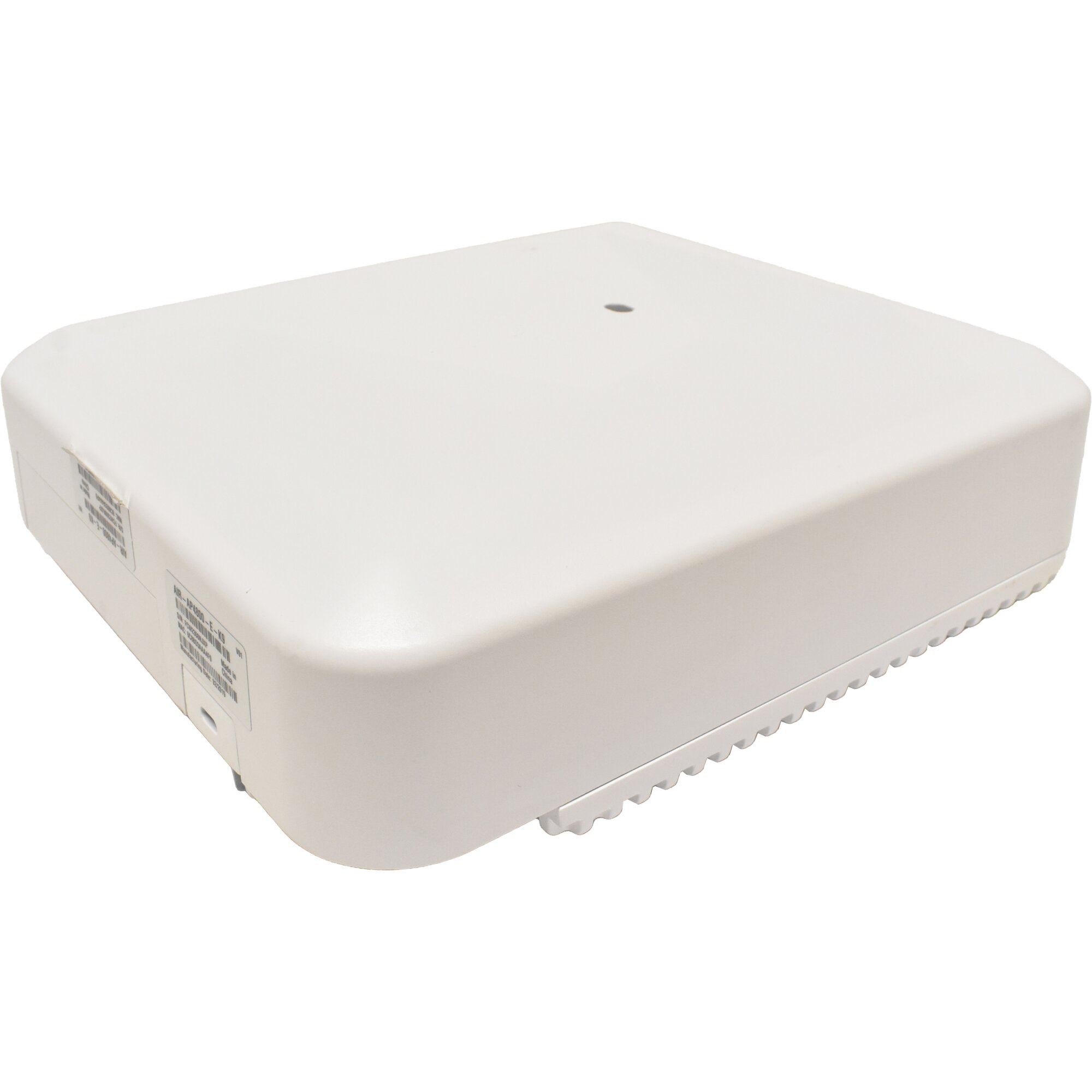 Cisco WLAN Access Point AIR-AP4800-E-K9 mit Wandhalterung - Piospartslap