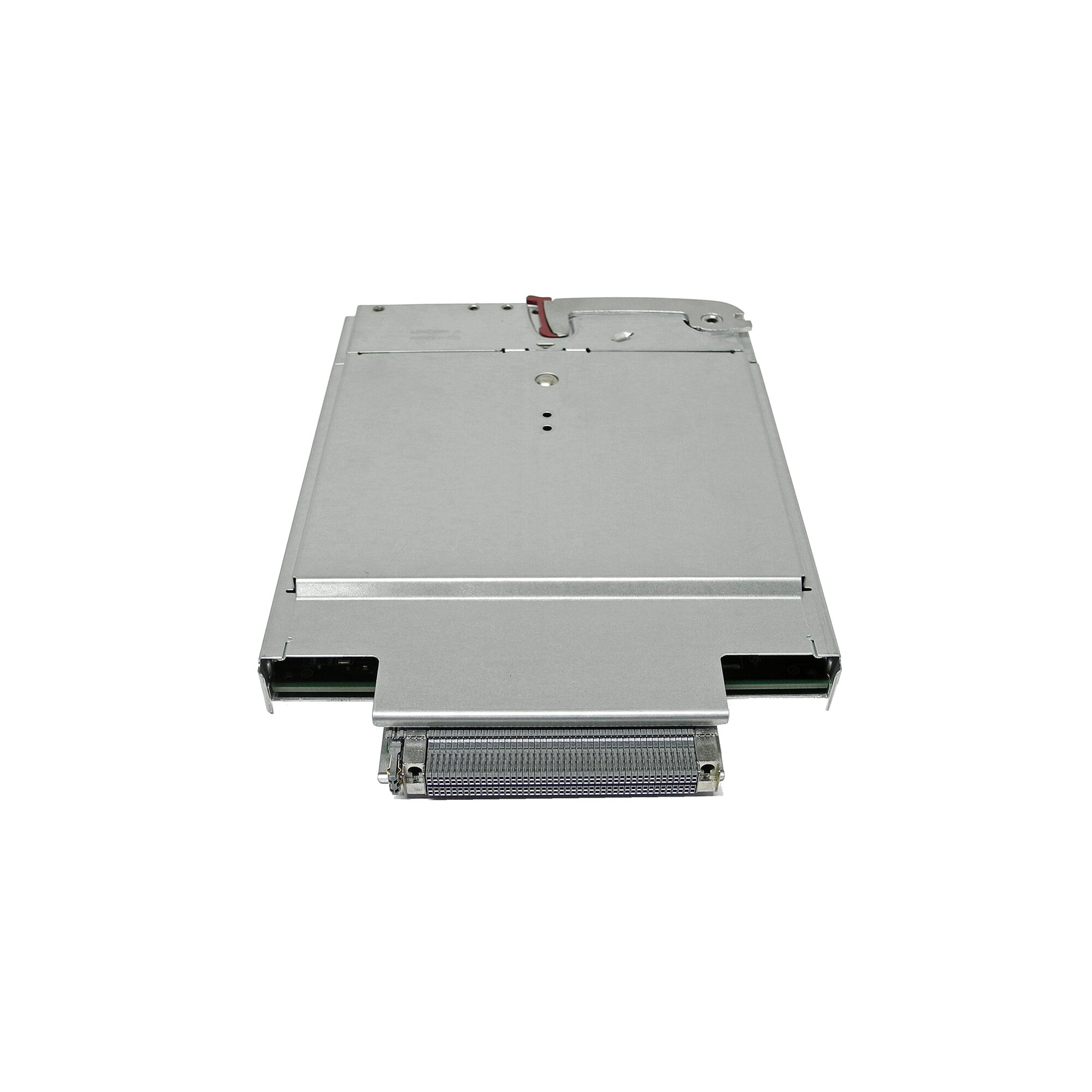 Cisco Catalyst WS-CBS3120G-S 16-Ports Switch für HP C3000/C7000 Blade ...