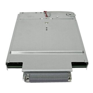 Cisco Catalyst WS-CBS3120G-S 16-Ports Switch für HP C3000/C7000 Blade ...