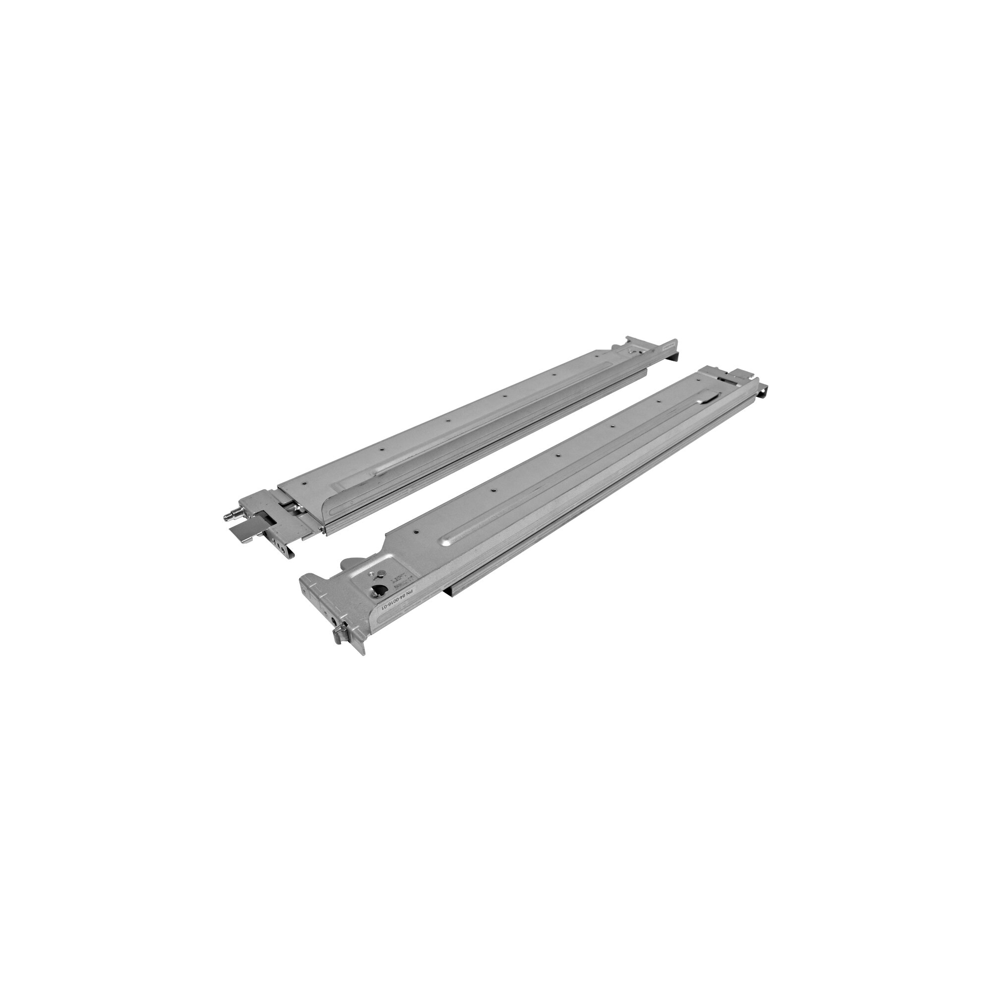 PureStorage Rack Rail Kit Rackschienen 84-0009-01 84-0016-01 für ...