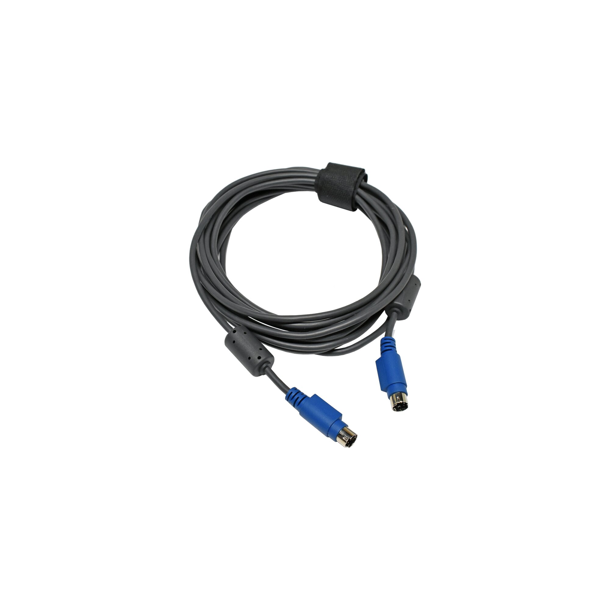 Logitech Group Video Conference Kit 960-001057 Full HD schwarz ...