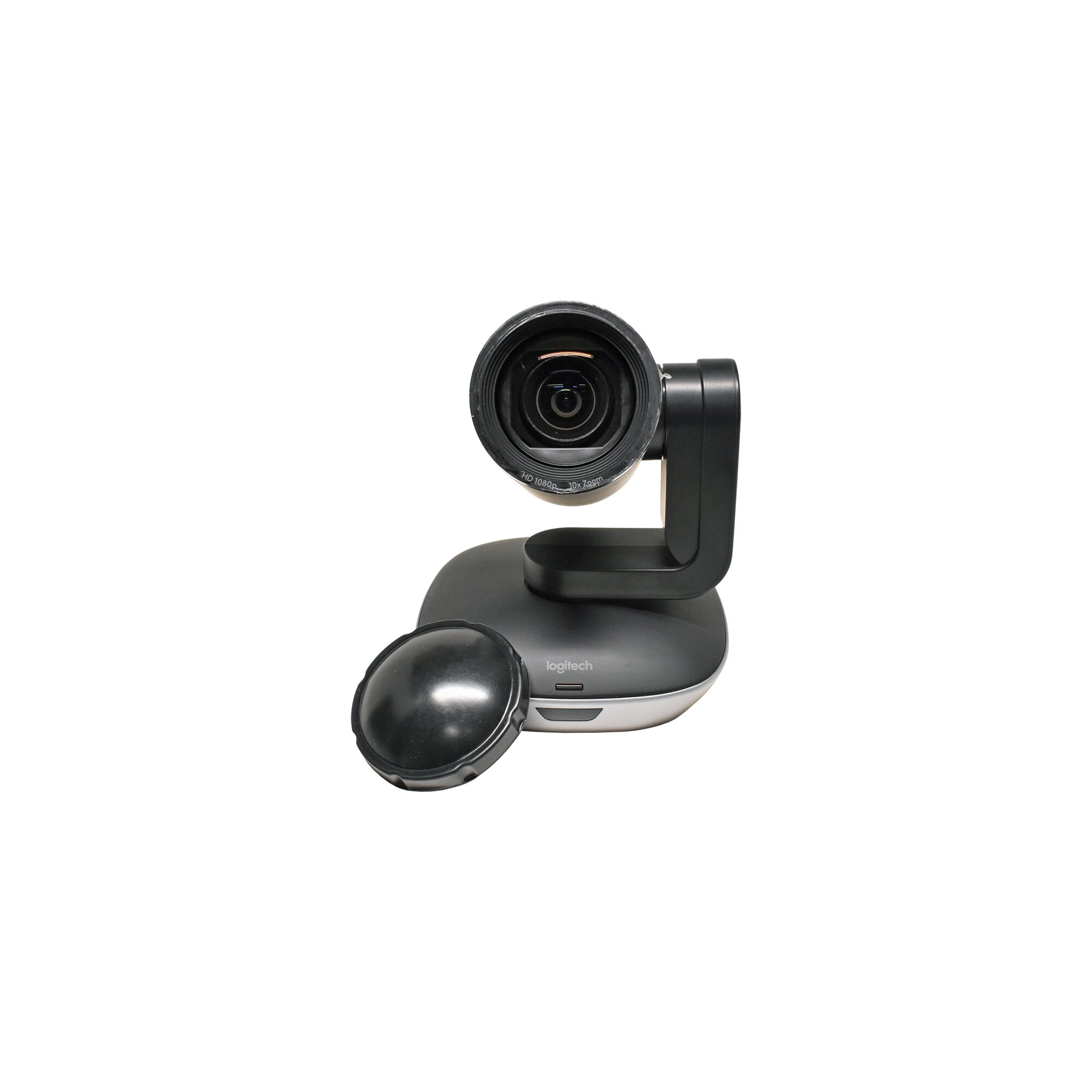 Logitech Group Video Conference Kit 960-001057 Full HD schwarz ...