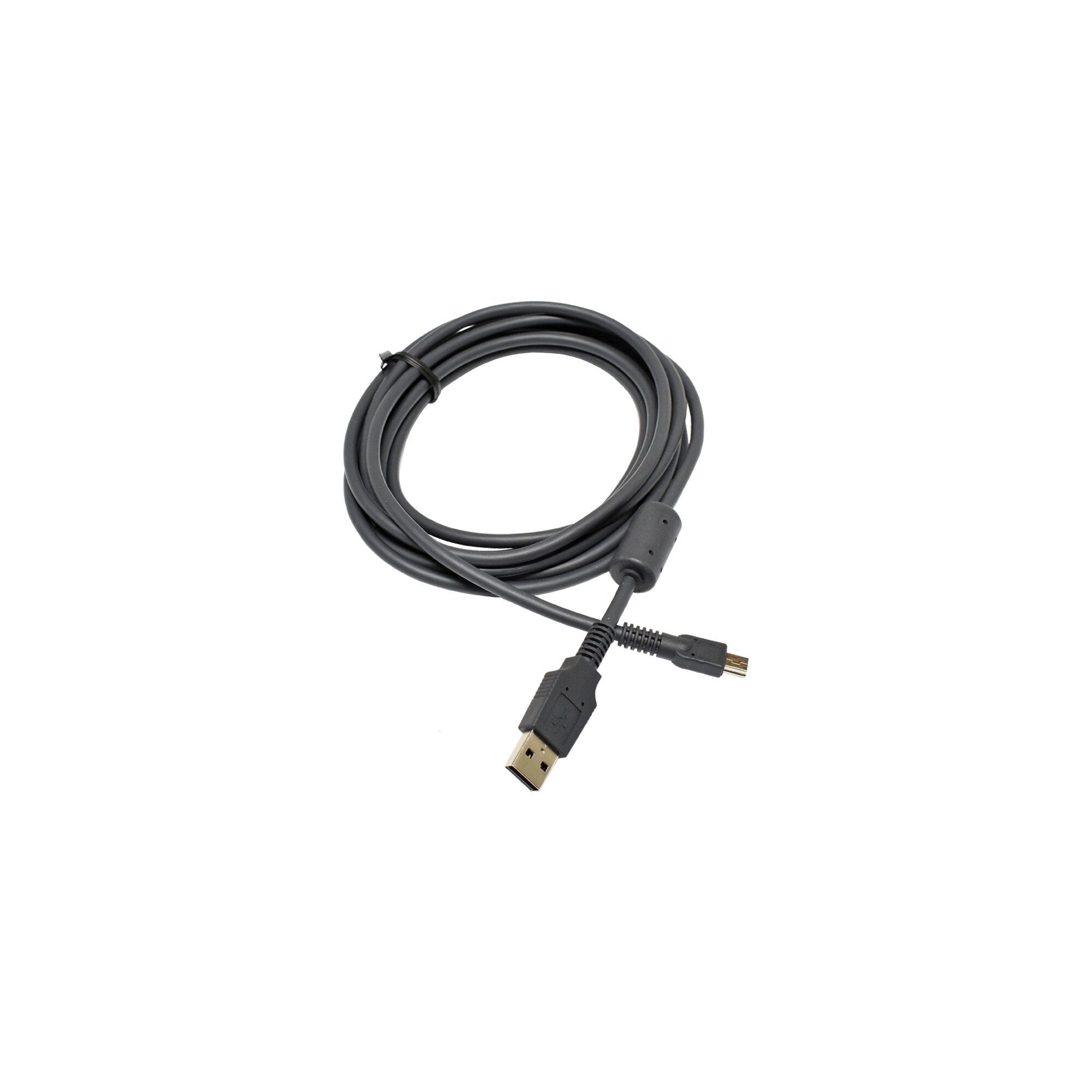 Logitech Group Video Conference Kit 960-001057 Full HD schwarz ...