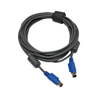 Logitech Group Video Conference Kit 960-001057 Full HD schwarz ...