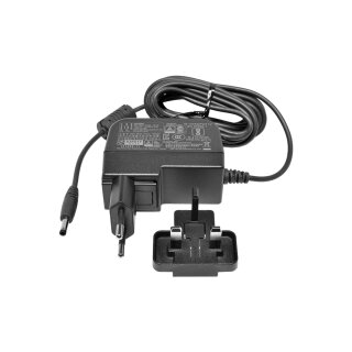 Logitech Group Video Conference Kit 960-001057 Full HD schwarz ...