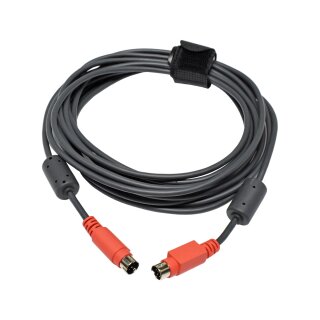 Logitech Group Video Conference Kit 960-001057 Full HD schwarz ...