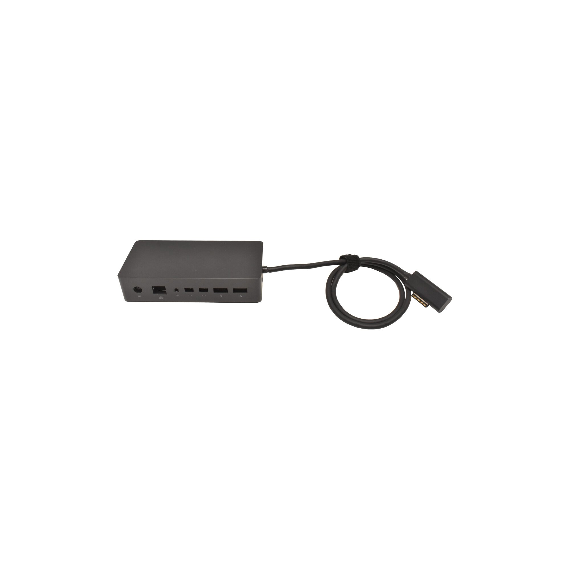 Microsoft Surface Dock Microsoft1661 Docking Station für Surface Pro ... Microsoft Surface Dock Microsoft1661 Docking Station für Surface Pro ...