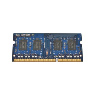 SK Hynix 4GB 1Rx8 PC3L-12800S -11-13-B4 HMT451S6BFR8A-PB SO-DIMM - Piospartslap