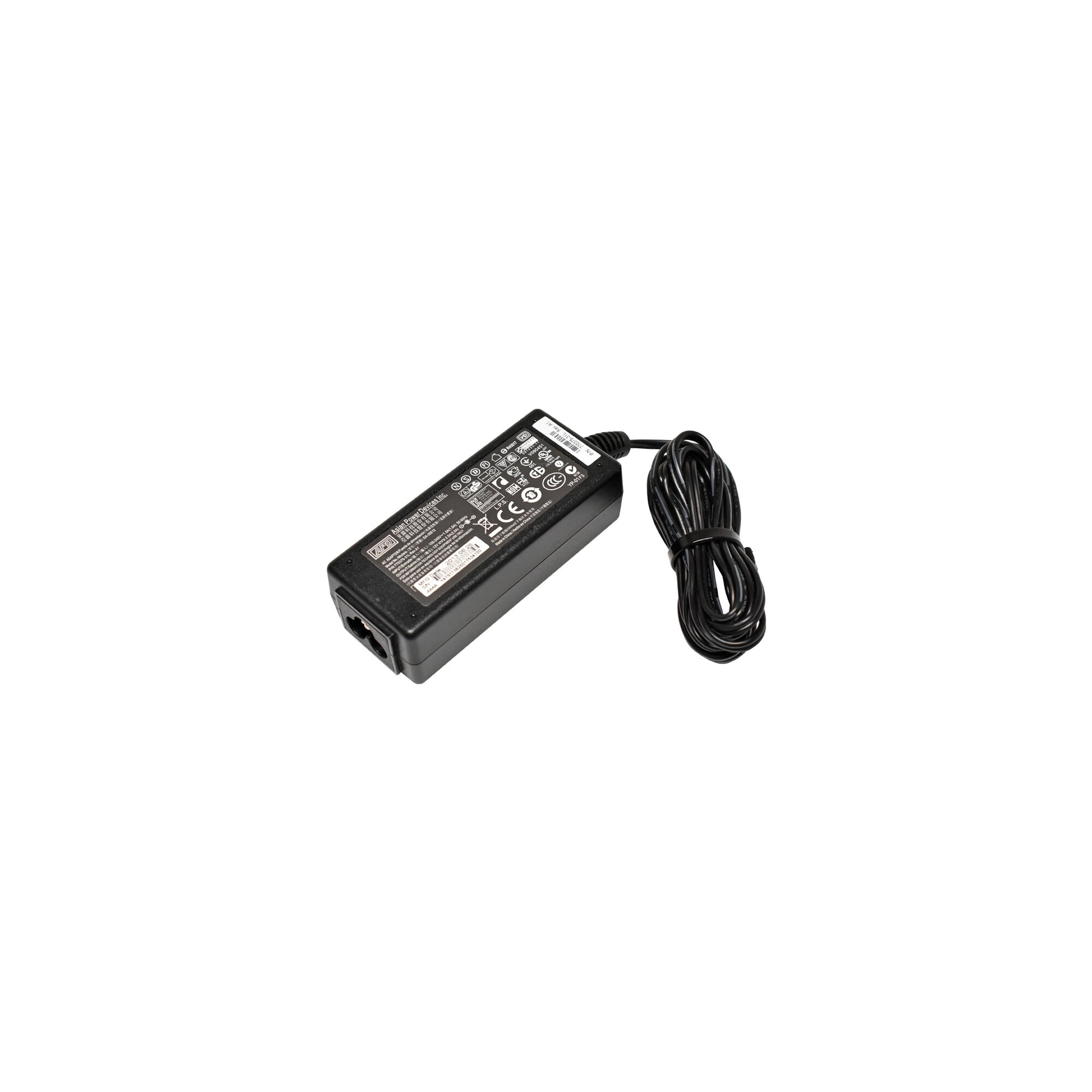 Dell Wyse 3010 Thin Client for Citrix Tx0 909576-02L 1.0 GHz 0 MB Flash ...
