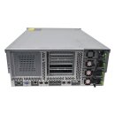 CISCO UCS C460 M4 Rack Server 4x E7-4880 V2 128 GB DDR3 RAM 12x SFF 2,5 ...