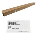 HP Rackmount Rails Kit 714511-001 728437-001 679368-001 DL160 G9 DL360 ...