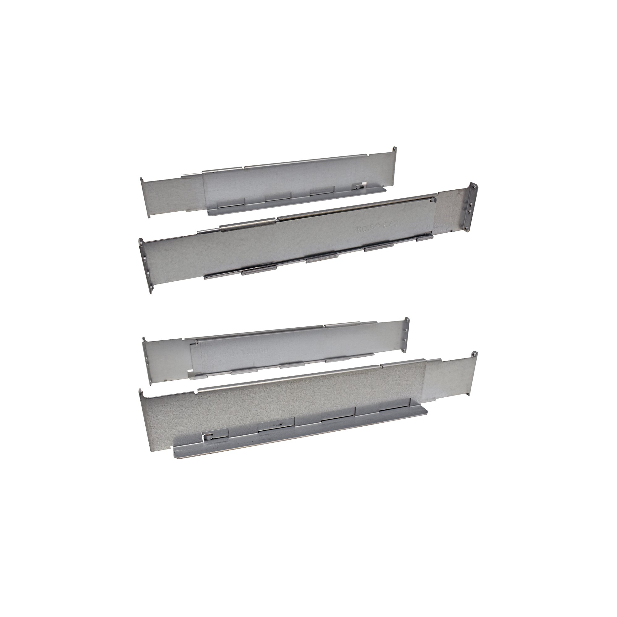 Eaton Rack Rail Kit Rackschienen 2U/3U 730-B1093 373-56109 für UPS/USV