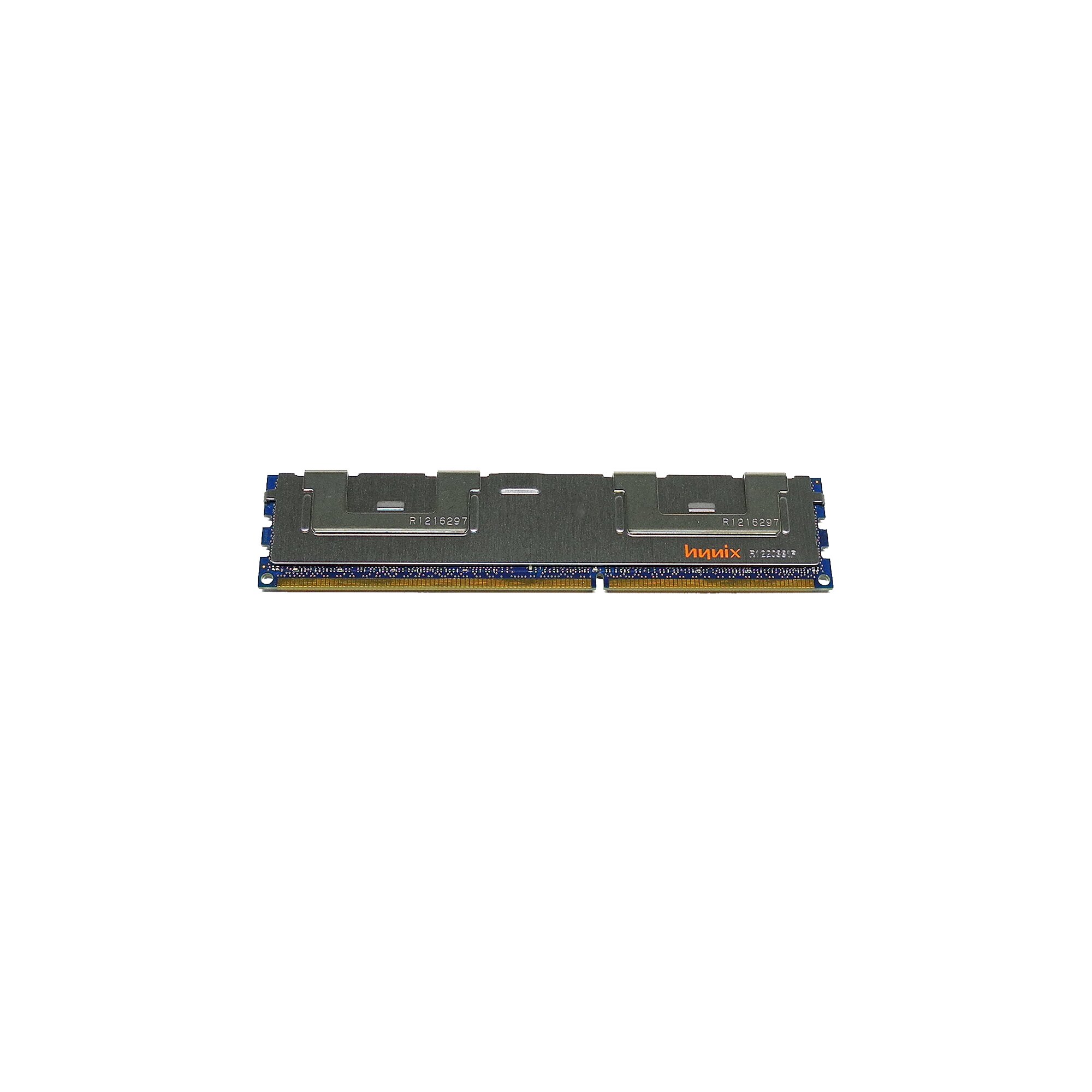 HP Skhynix 32 GB PC3L-10600L 4Rx4 ECC RAM REG DDR3 HMT84GL7AMR4A-H9 ...