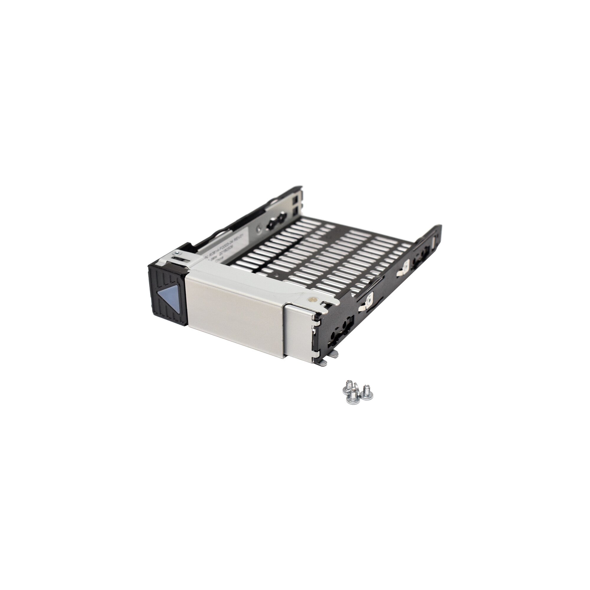 HGST 3.5" HDD Caddy / Rahmen R0814-F0003-04 für HGST Storage 4U60-60 G2 ...
