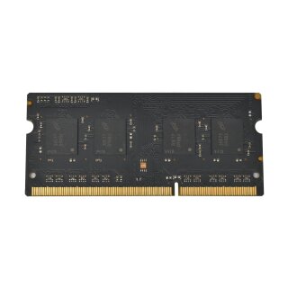Micron 4GB 2Rx8 PC3-12800F MT16JTF51264JHZ-1G6M2 SO-DIMM
