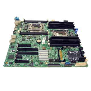 DELL PowerEdge R430 R530 Server Mainboard 0CN7X8 - Piospartslap
