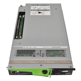 Fujitsu CA07662-D121 CA07662-C121 Controller Module + FC 16G for ...