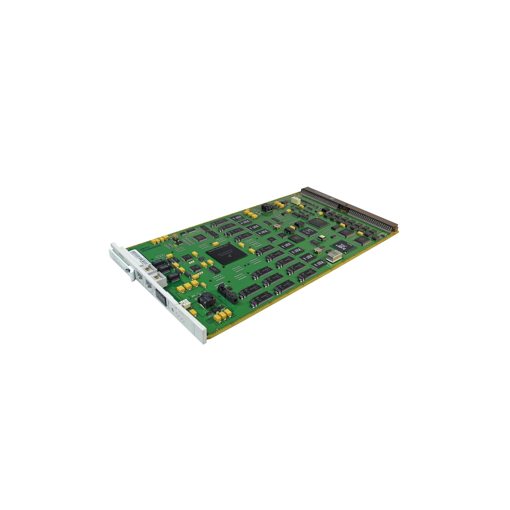 AVAYA Lucent TN2312BP IPSI Server Interface Card für G650 Media Gateway