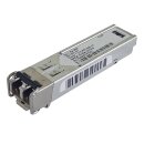 Cisco GLC-SX-MM COM SFP 1000Base-SX 850 nm 1GB Transceiver MPN: 30-1301-01 - Piospartslap