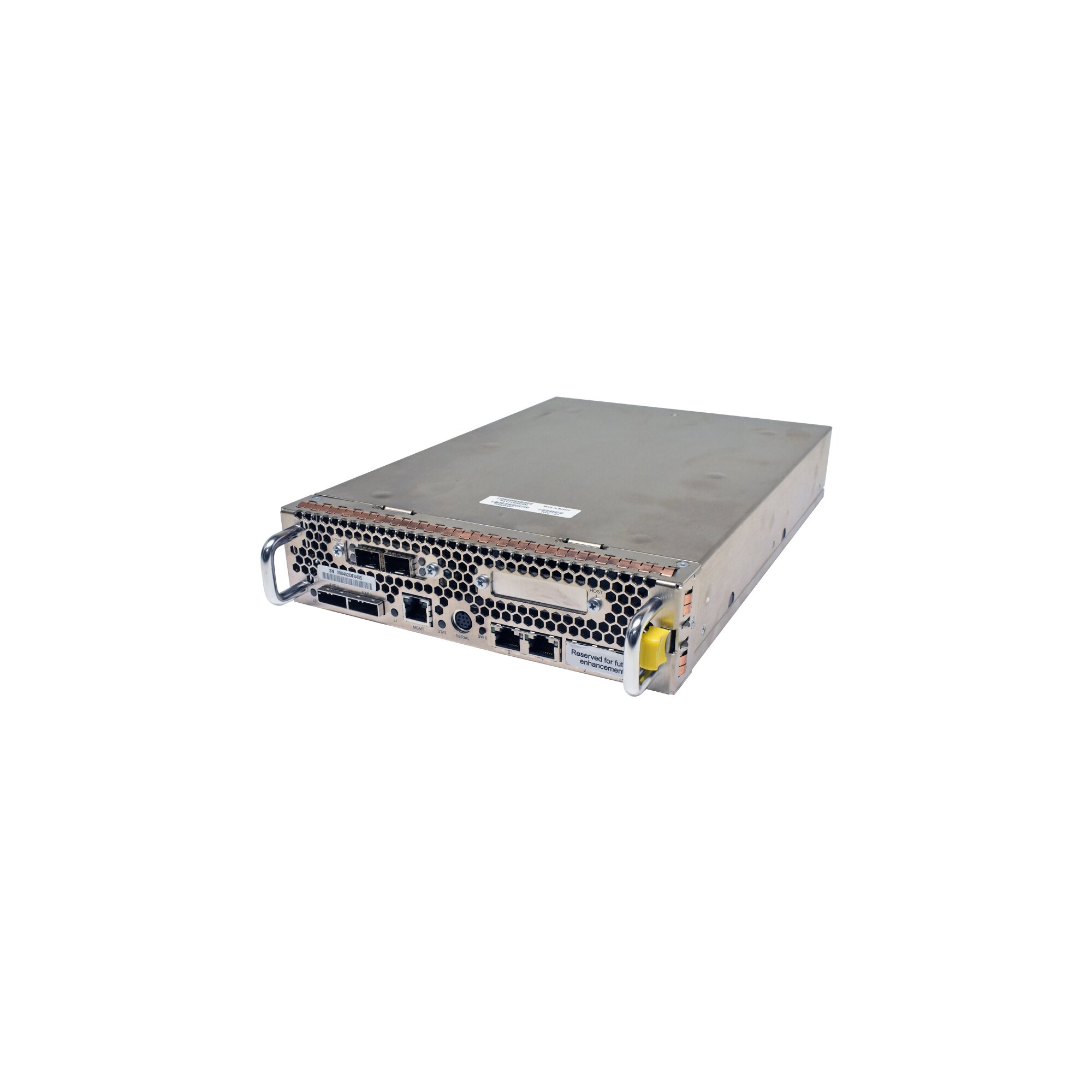 Nexsan P3500392 SAN Storage Controller Module für E-Serie E48 E60 ...