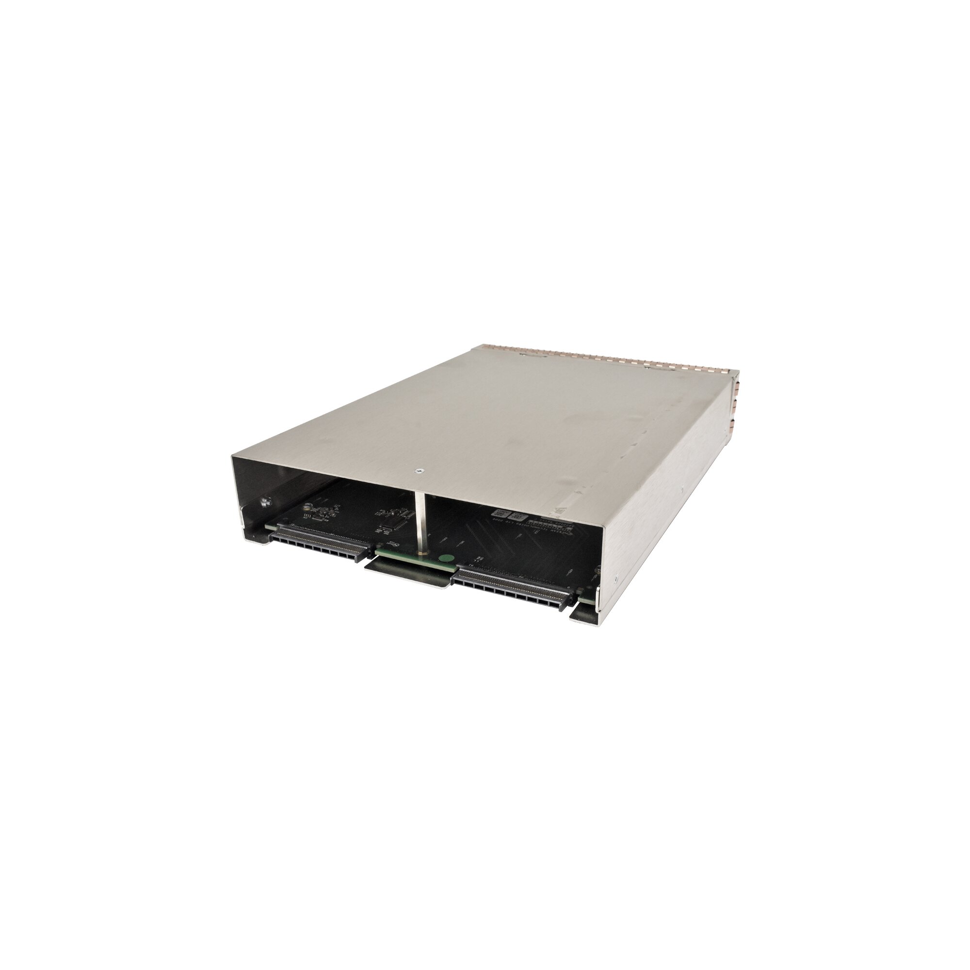 Nexsan SAN Expansion Array Controller Module für E-Serie E48 E60 ...