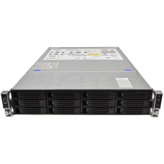 Supermicro in Kategorie Rack Server, Server - Piospartslap