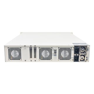 Radware DefensePro 10420 IPS/ODS-HTQ 19260100 OnDemand Switch ...