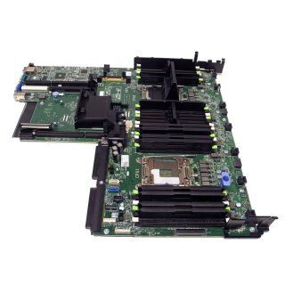 DELL ATX Mainboard for Precision 2U Rack Workstation R7910 0NHNHP ...