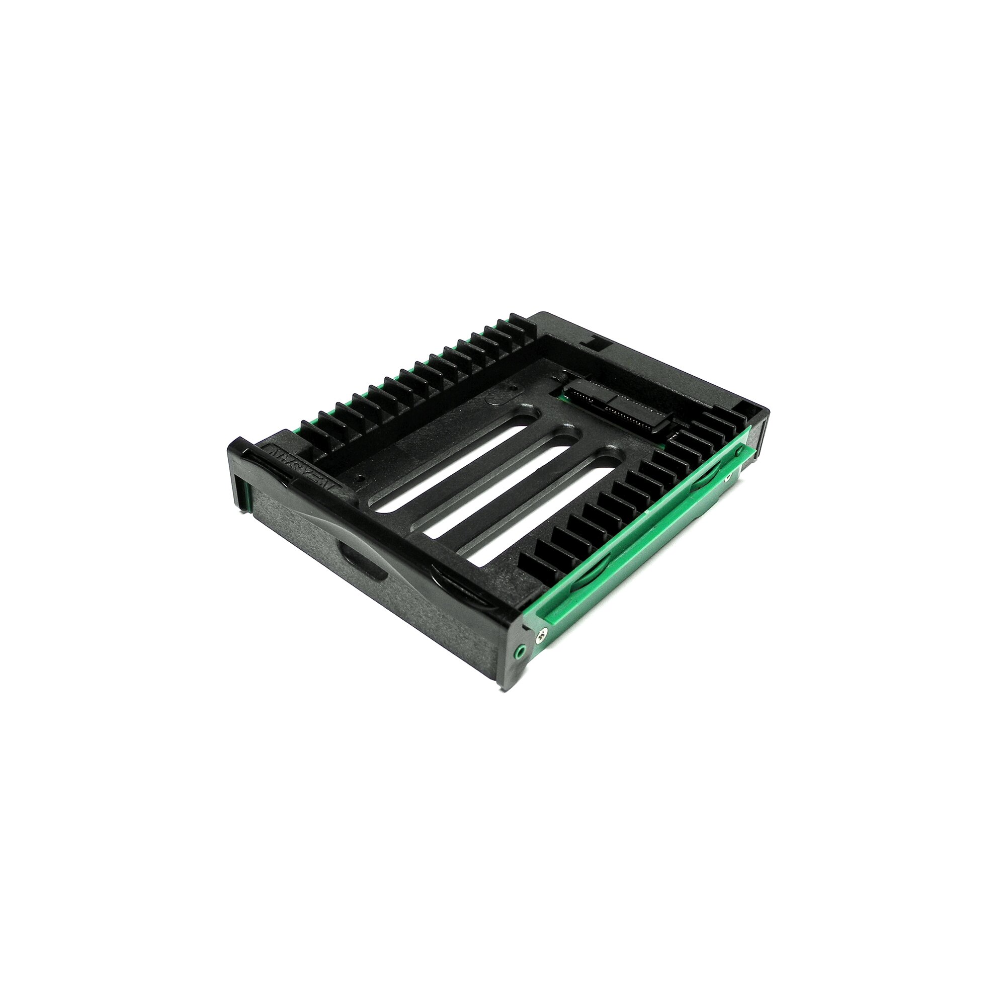 NEXSAN E48 /60 Series Storage 3.5" HDD Caddy / Rahmen mit 2.5” Adapter ...