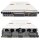 PureStorage FlashArray X50 R2 Controller 83-0182-00 2x Silver 4116 0GB ...